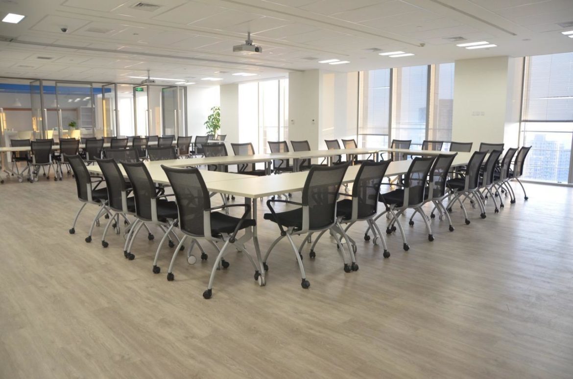 Luxury Composite Wood Flooring - Supreme Floors - Indoor Flooring ...