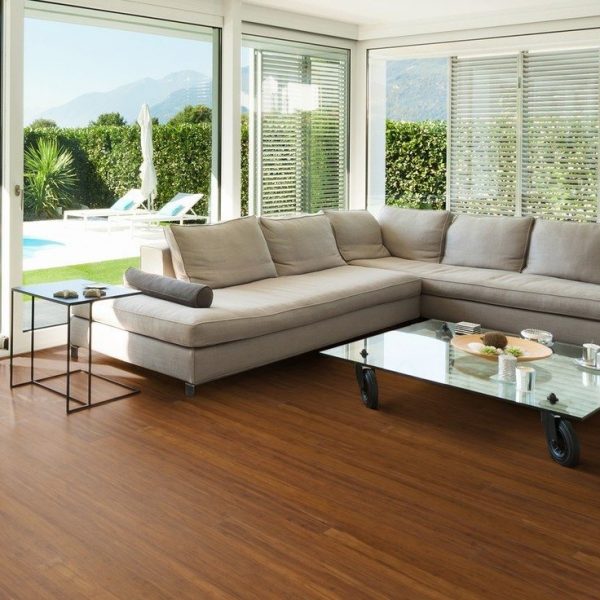 Supreme Floors – Indoor Flooring & Outdoor Decking | Sri Lanka – The ...
