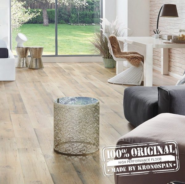 Supreme Floors – Indoor Flooring & Outdoor Decking | Sri Lanka – The ...