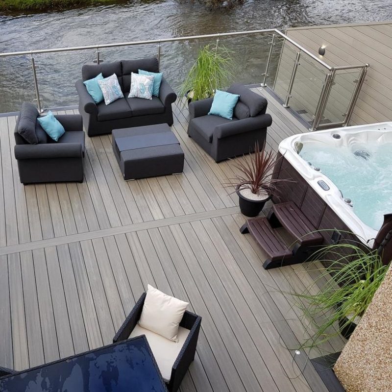 Supreme Floors – Indoor Flooring & Outdoor Decking | Sri Lanka – The ...