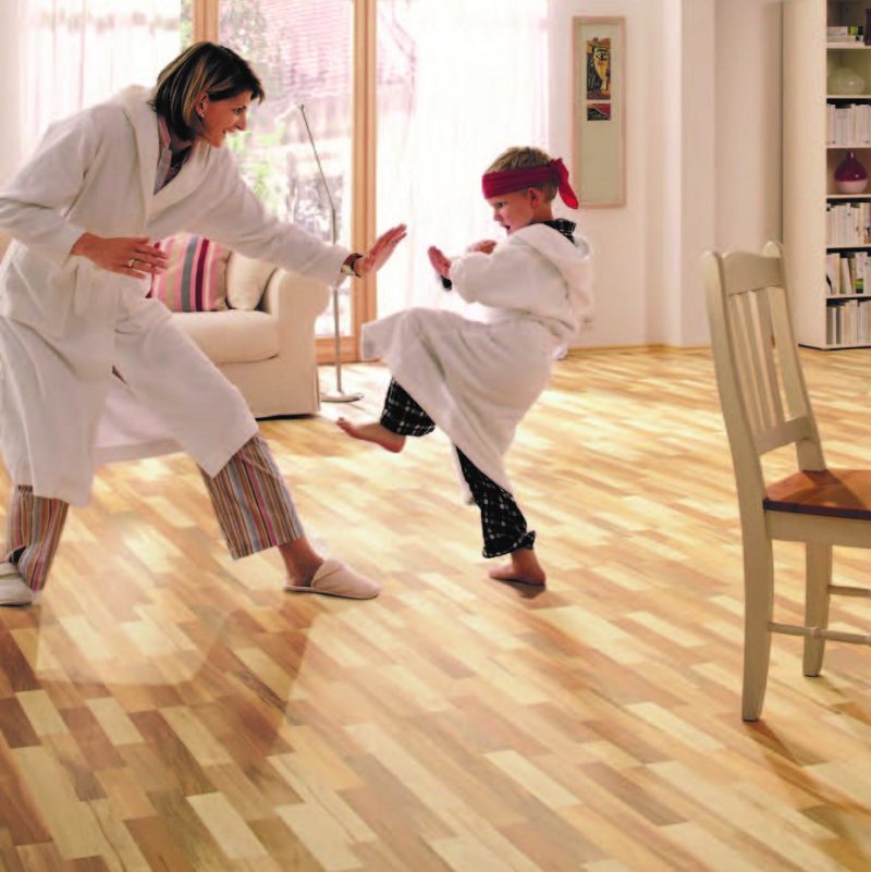 Supreme Floors – Indoor Flooring & Outdoor Decking | Sri Lanka – The ...