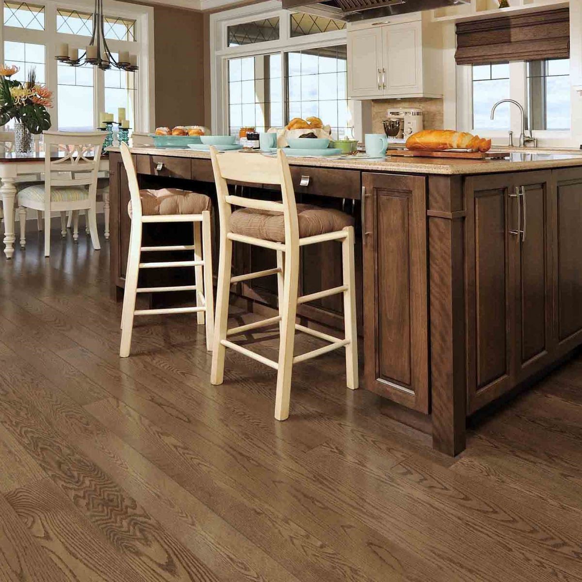 Supreme Floors – Indoor Flooring & Outdoor Decking | Sri Lanka – The ...